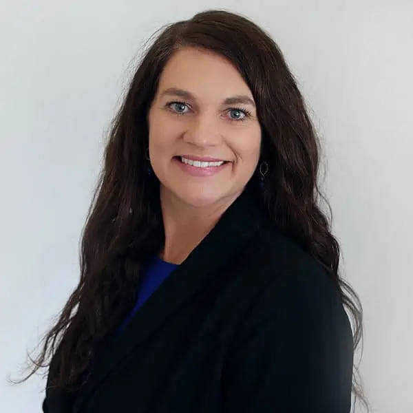 Our Attorneys | Civil Litigation & Criminal Law in Pinehurst