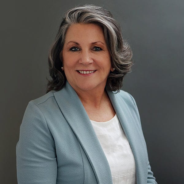 Our Attorneys | Civil Litigation & Criminal Law in Pinehurst