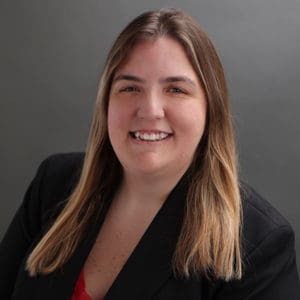 Our Attorneys | Civil Litigation & Criminal Law in Pinehurst