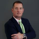 Our Attorneys | Civil Litigation & Criminal Law in Pinehurst