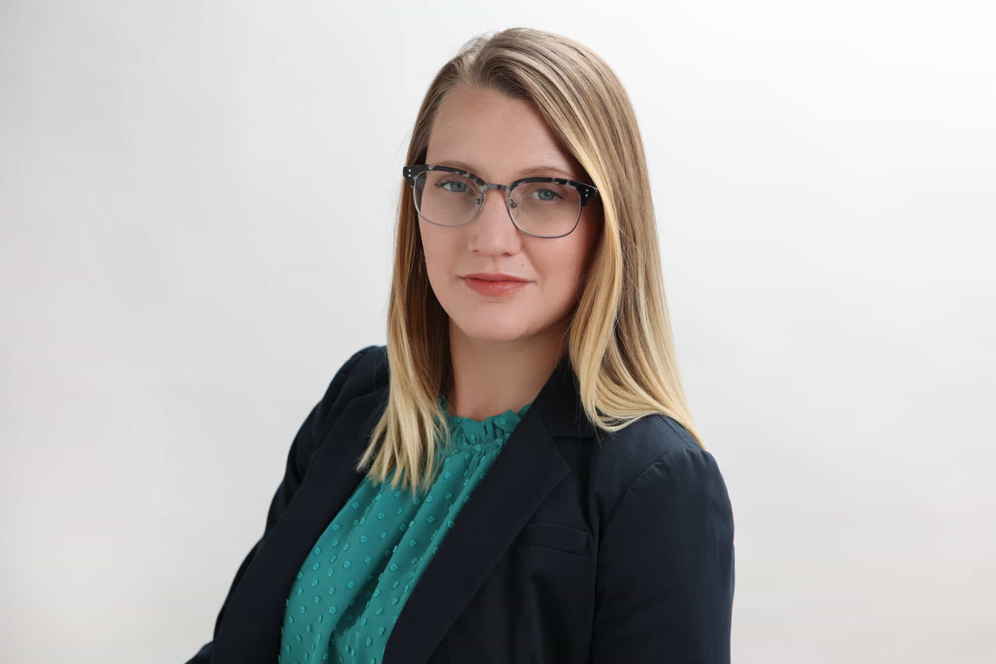 Our Attorneys | Civil Litigation & Criminal Law in Pinehurst