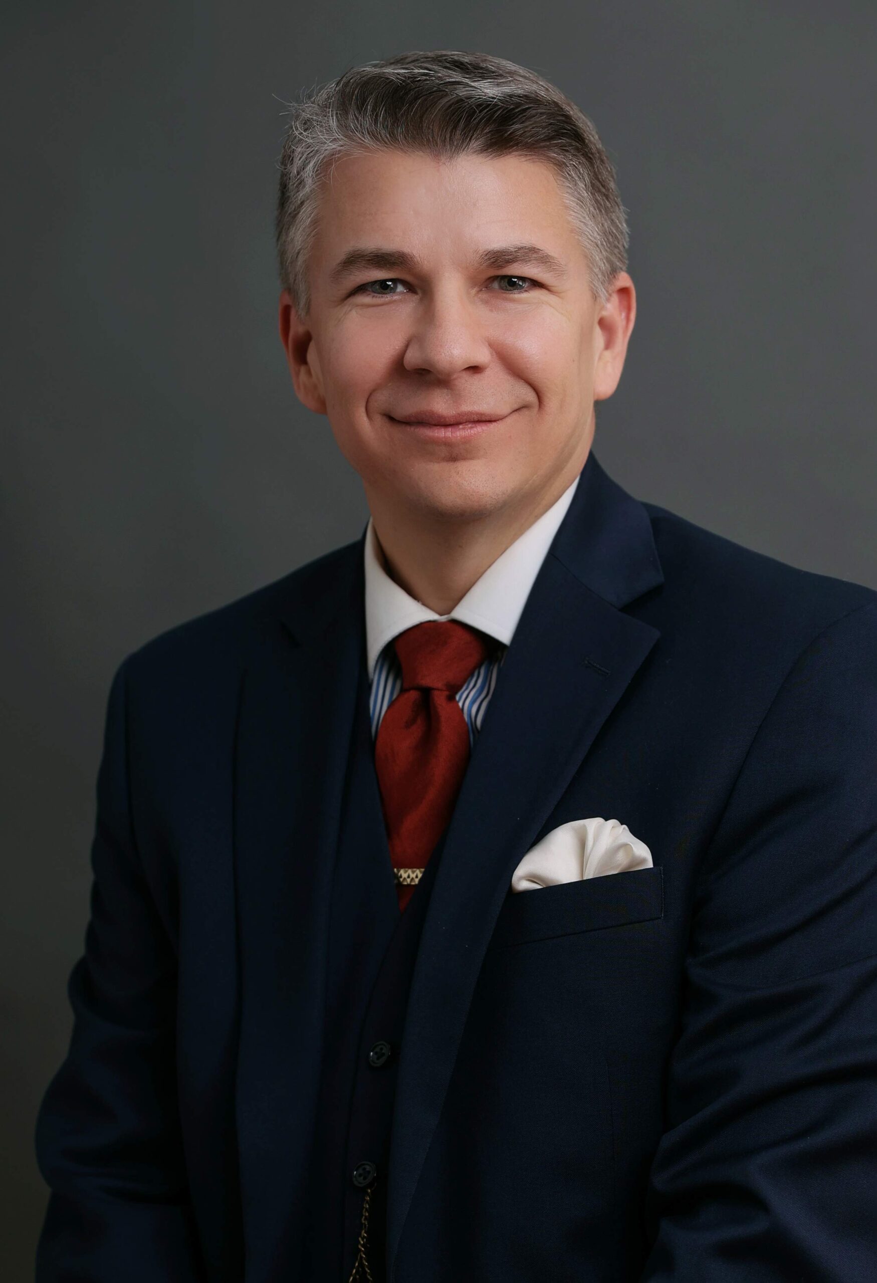 Our Attorneys | Civil Litigation & Criminal Law in Pinehurst